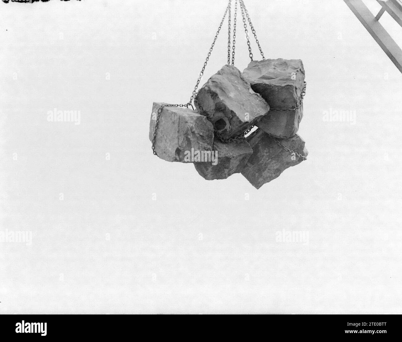 1930s stevin locks hi-res stock photography and images - Alamy