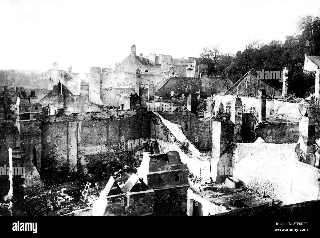 30 people perished hi-res stock photography and images - Alamy