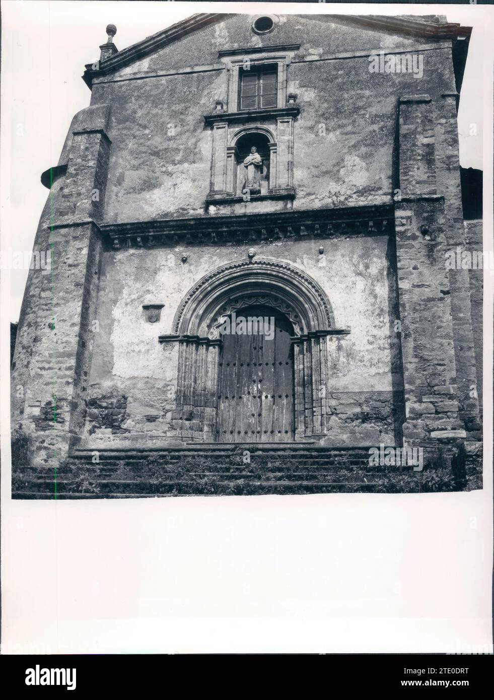 Francisco del villar hi-res stock photography and images - Alamy