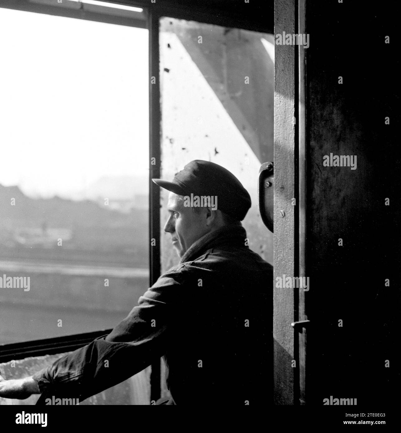 Mines of the netherlands hi-res stock photography and images - Alamy