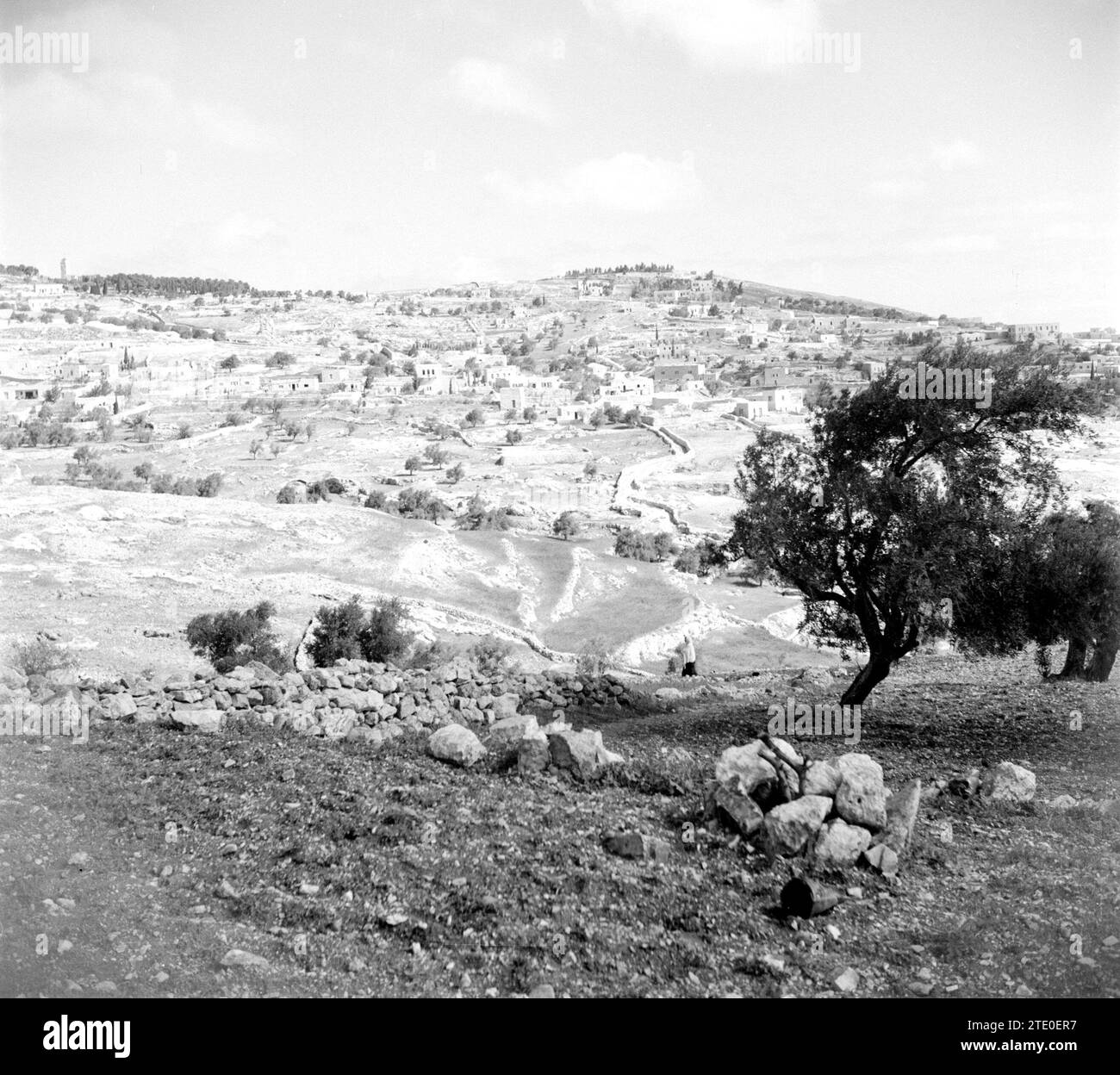 Bethany israel history hi-res stock photography and images - Alamy