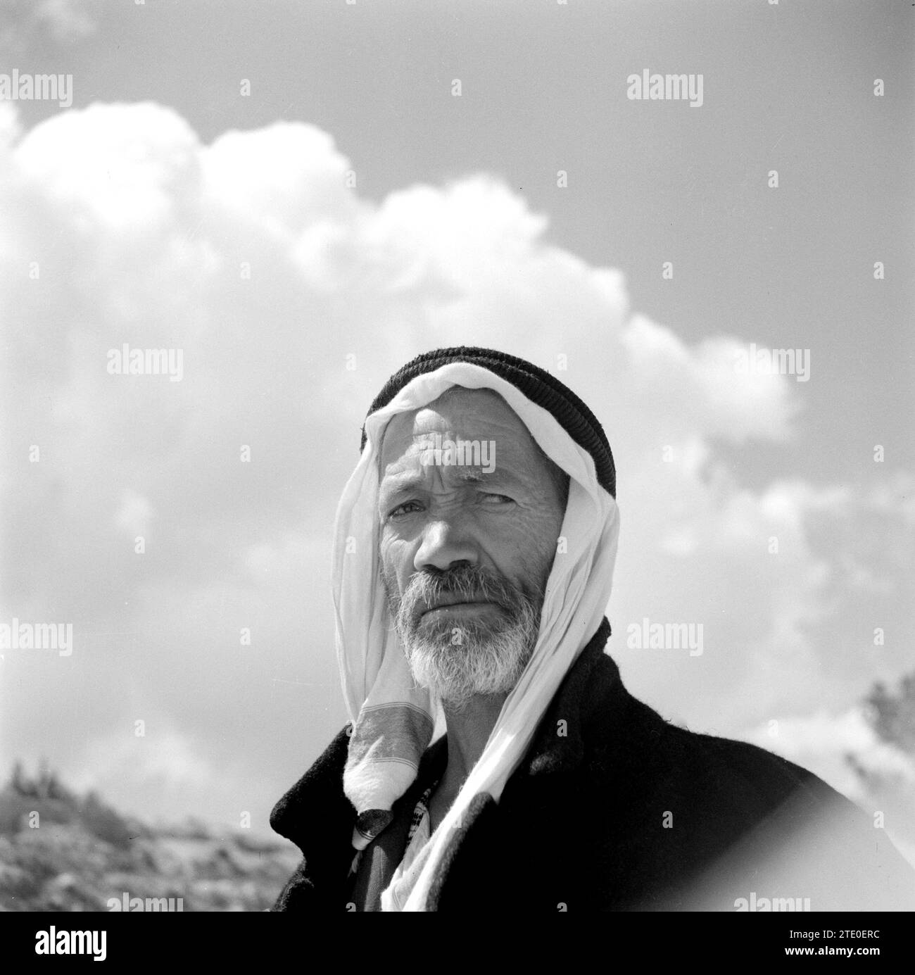Bedouin israel 1950 Black and White Stock Photos & Images - Alamy Bedouin israel 1950 Black and White Stock Photos & Images - Alamy