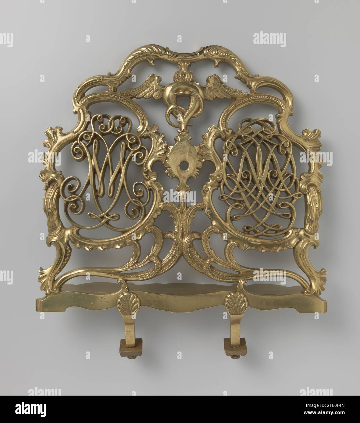 Nuts magazine hi-res stock photography and images - Alamy