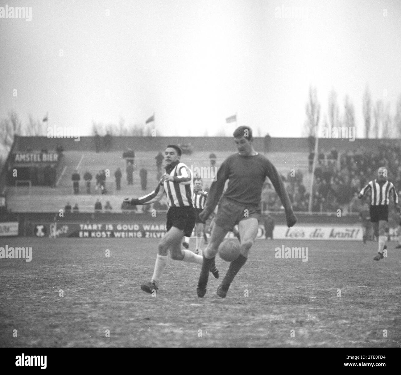 1960s psv Black and White Stock Photos & Images - Alamy