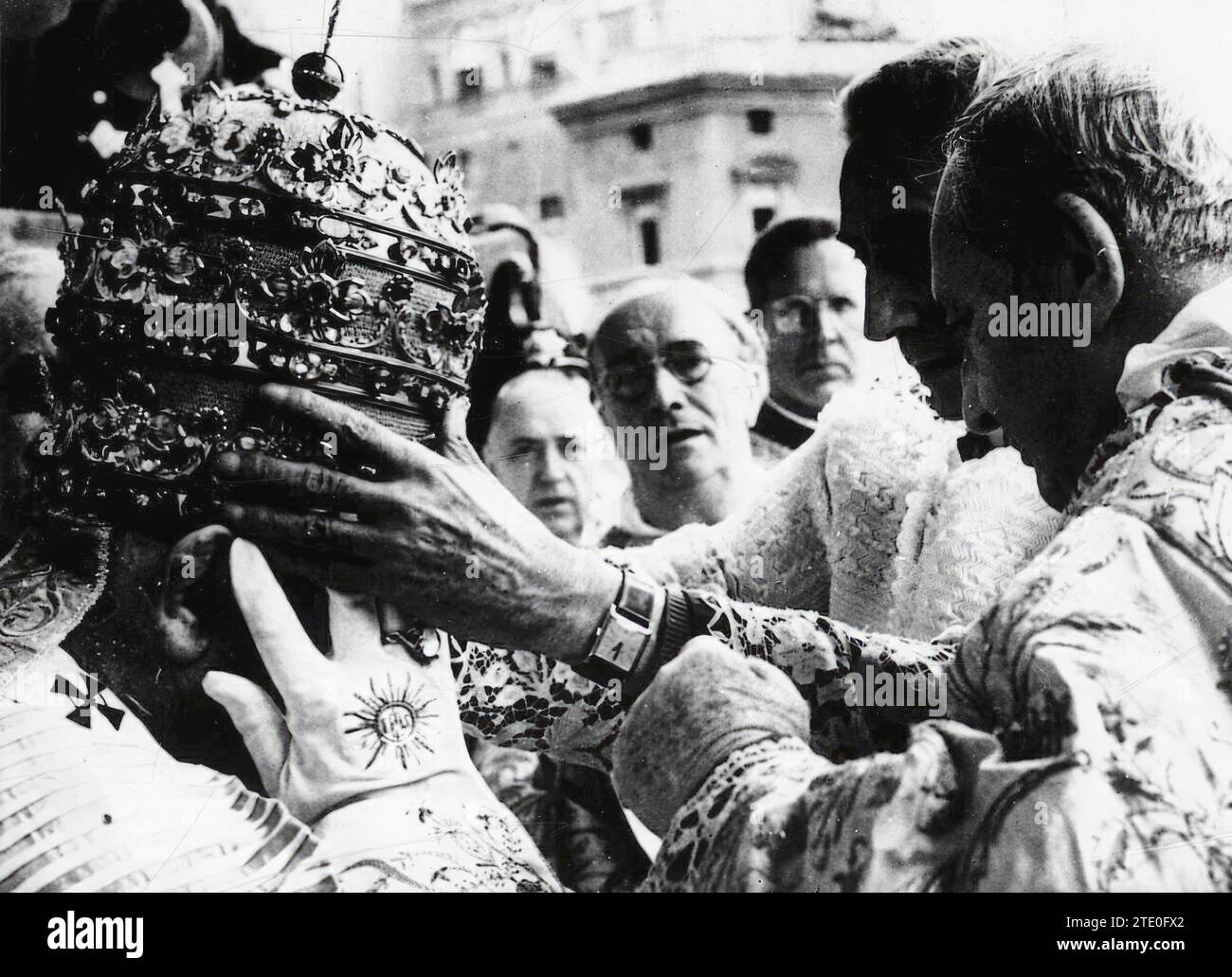 Nicola canali hi-res stock photography and images - Alamy