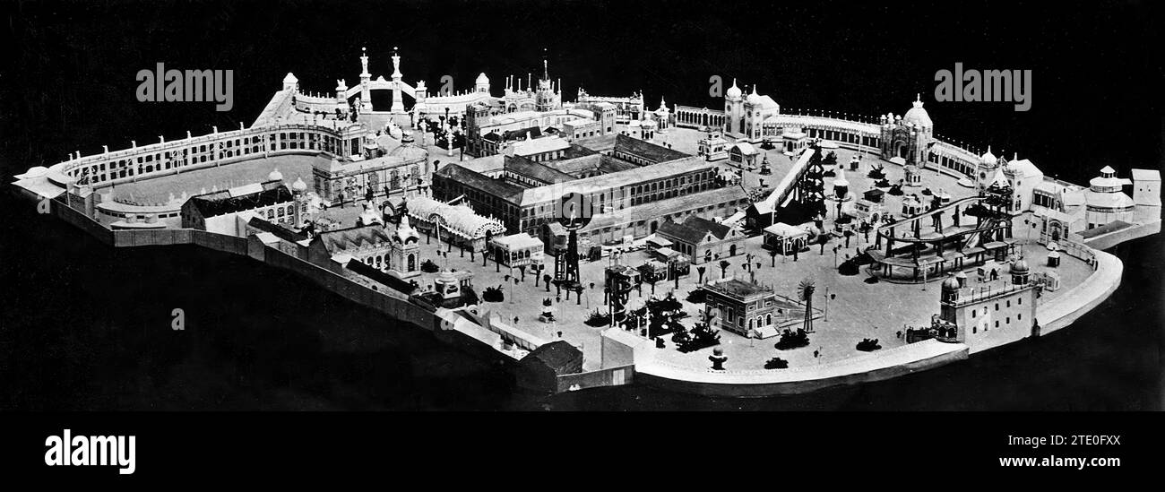 Valencian models hi-res stock photography and images - Alamy