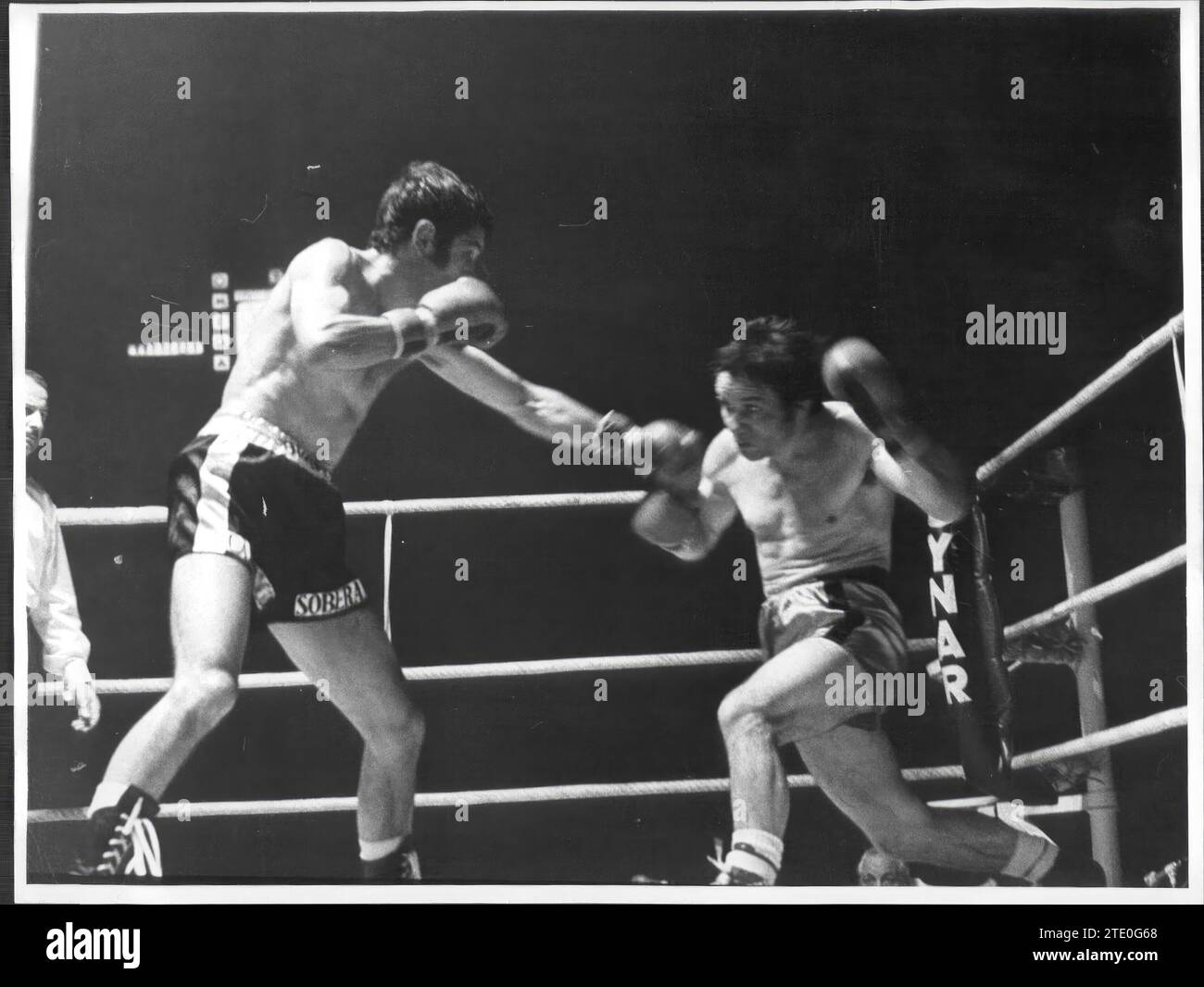 René roque hi-res stock photography and images - Alamy