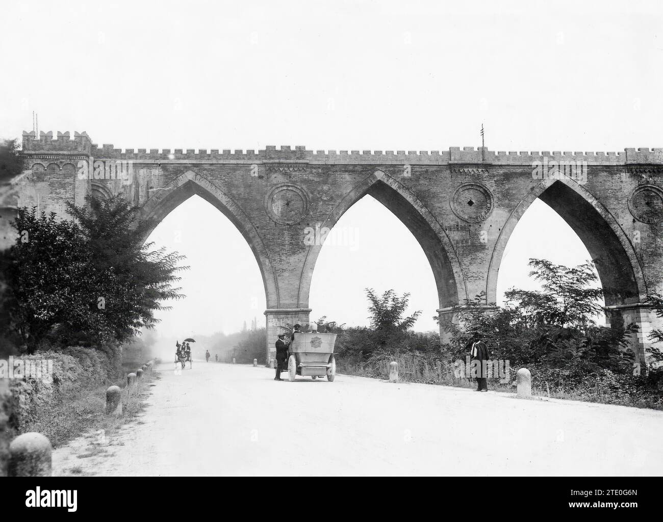 1915 austro italian border hi-res stock photography and images - Alamy