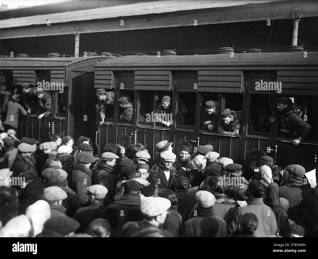 1924 02 hi-res stock photography and images - Alamy