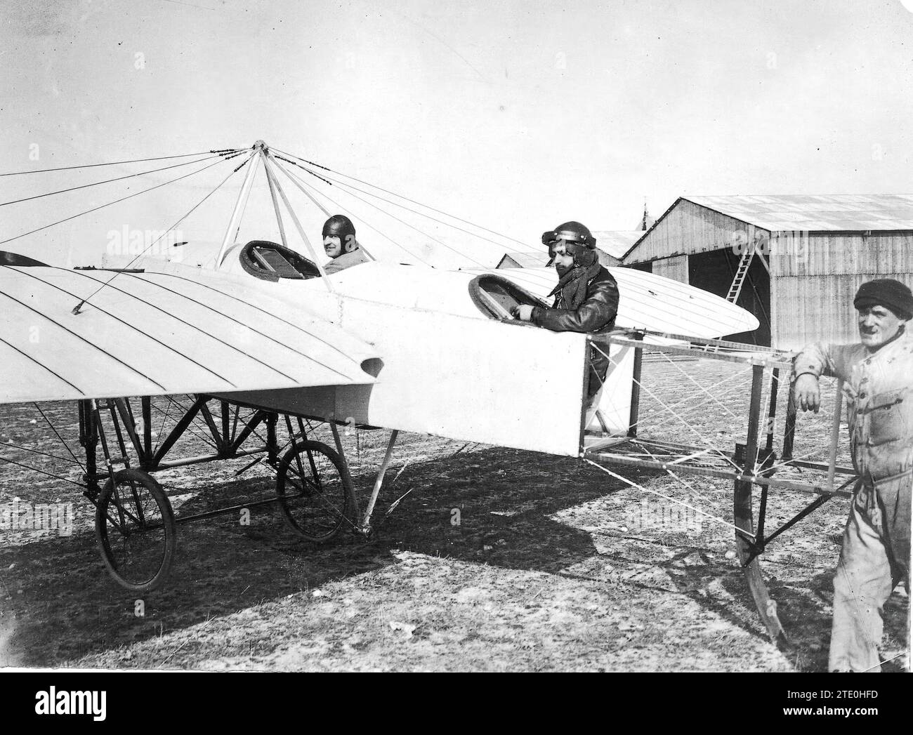 Perreyon hi-res stock photography and images - Alamy