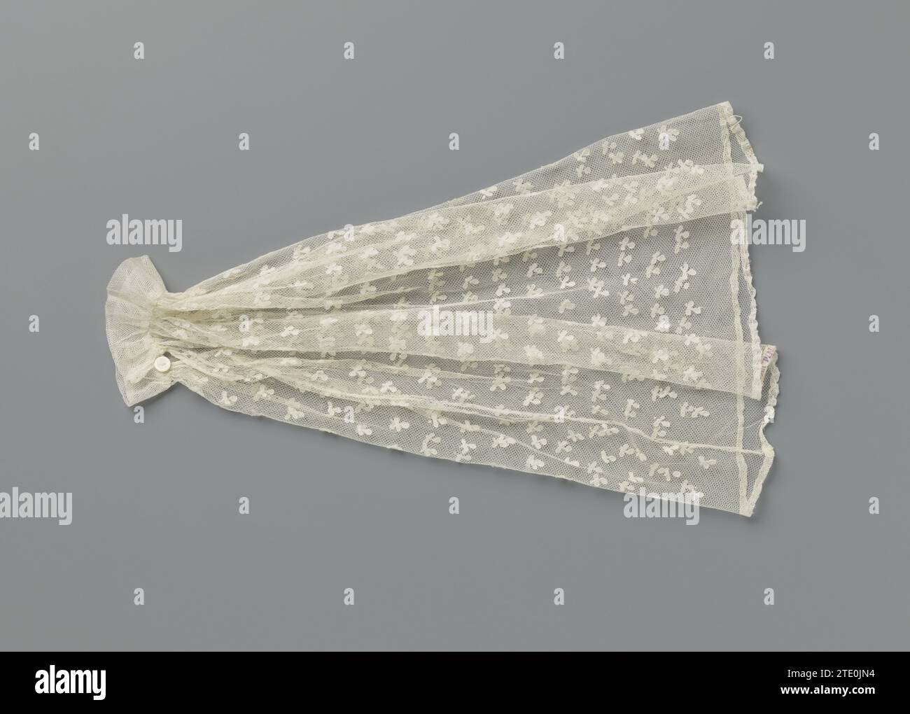 Natural colored batiste hi-res stock photography and images - Alamy