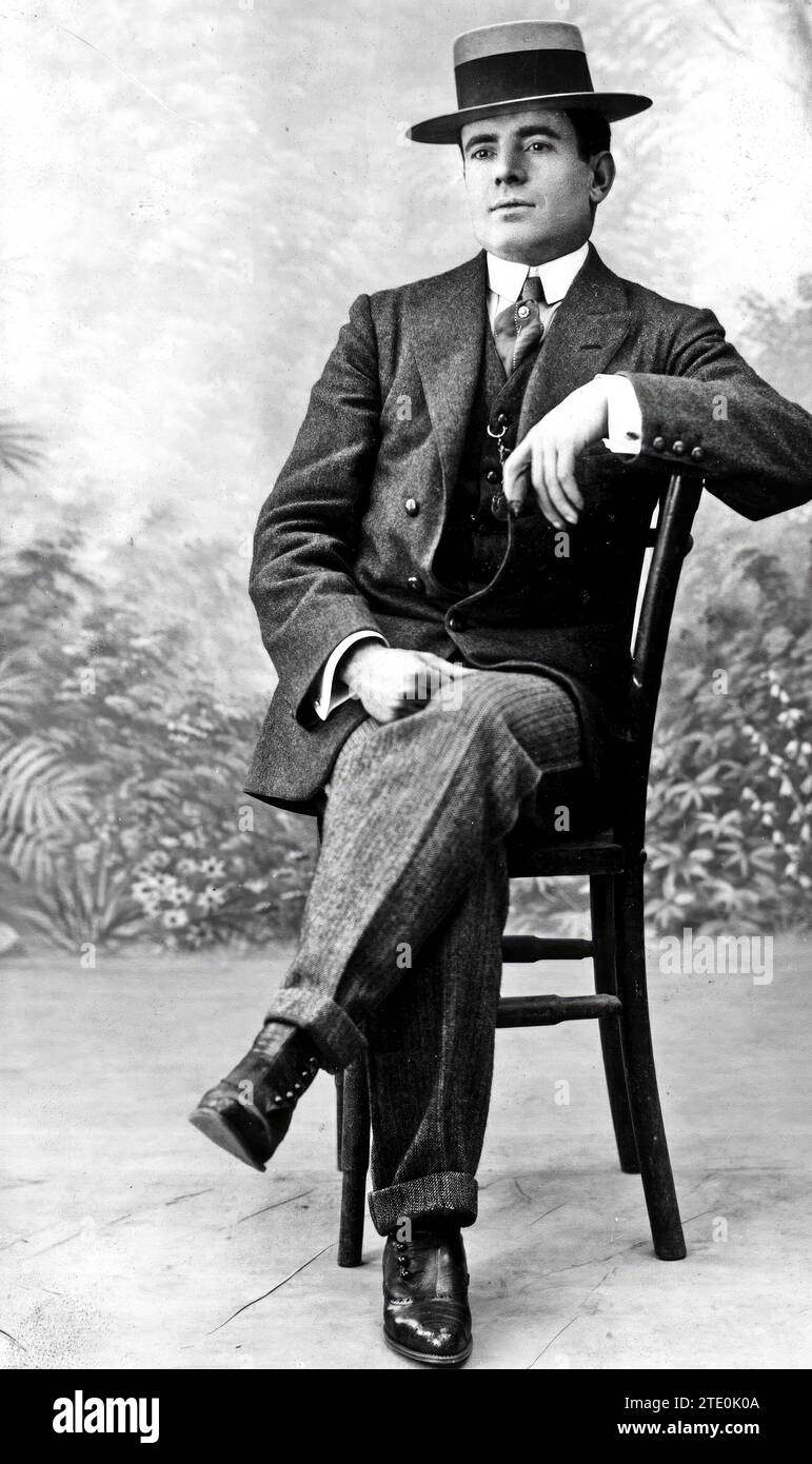 Labrador de archivo hi-res stock photography and images - Alamy