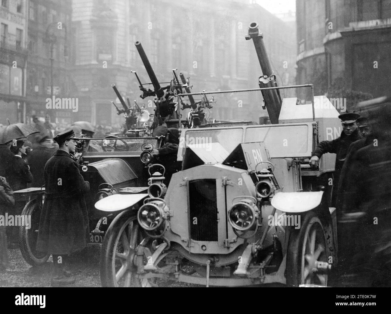 Enemy pursuit hi-res stock photography and images - Alamy