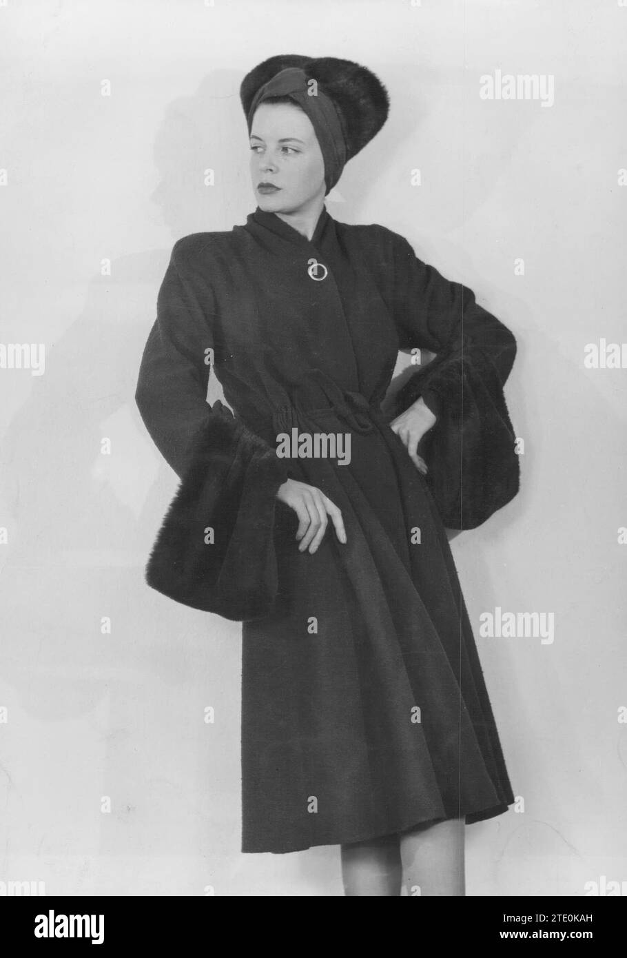 Turban decorated Black and White Stock Photos & Images - Alamy