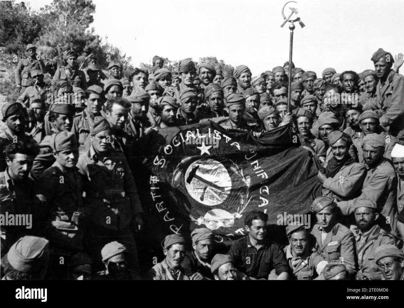 31 08 1936 hi-res stock photography and images - Alamy