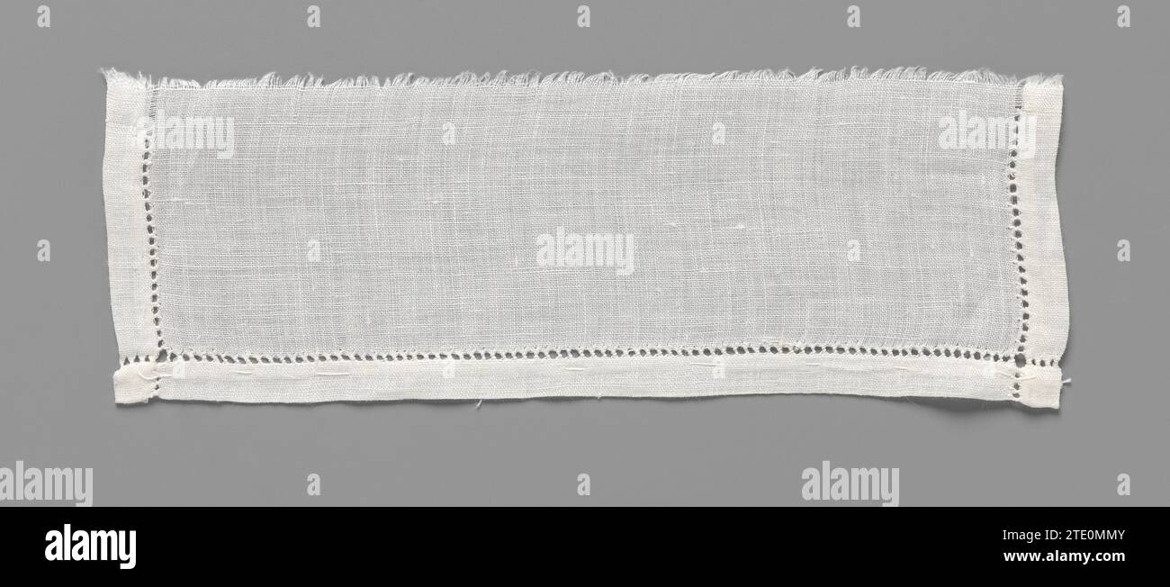 Pulled out threads hi-res stock photography and images - Alamy