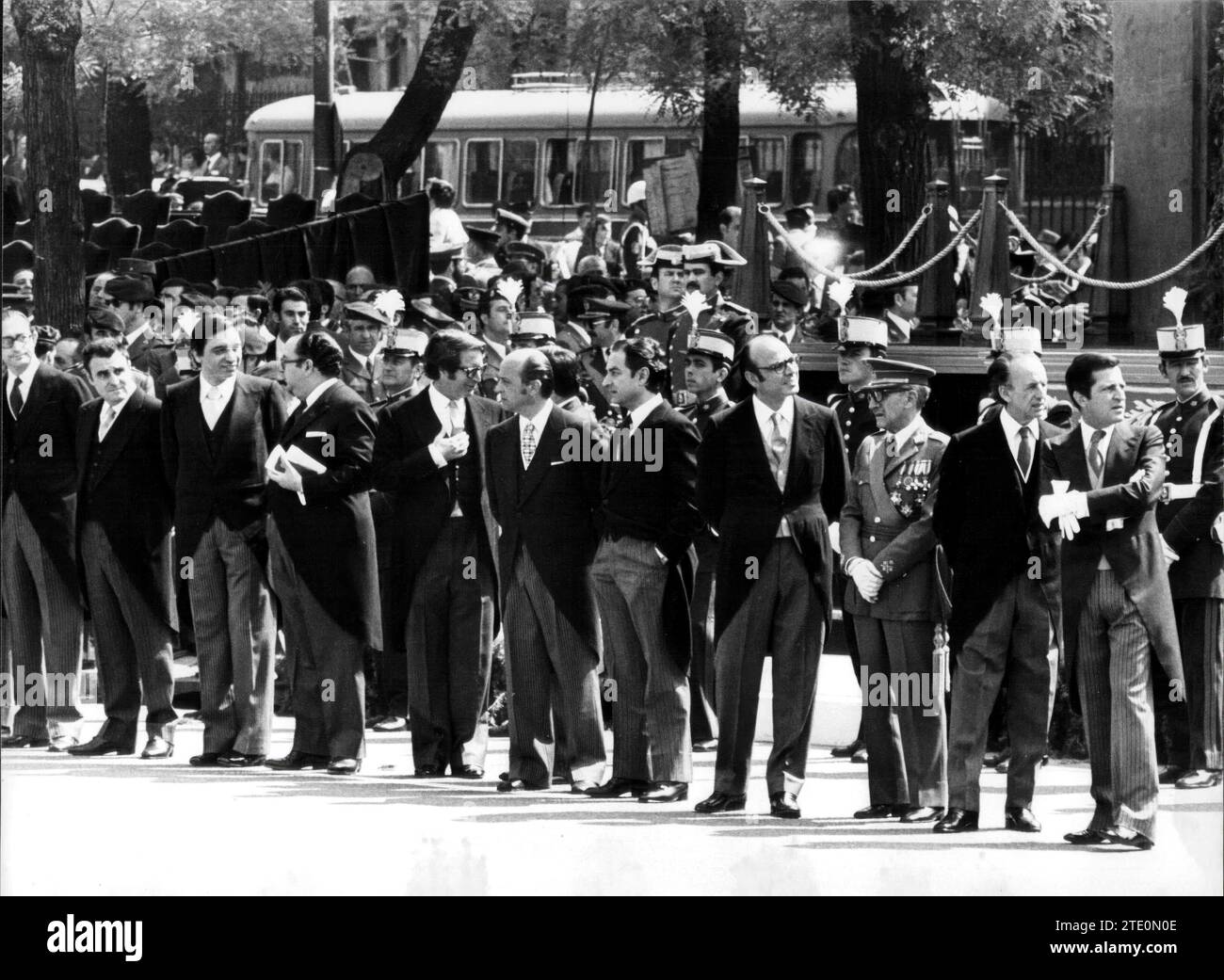 Cortes army hi-res stock photography and images - Alamy