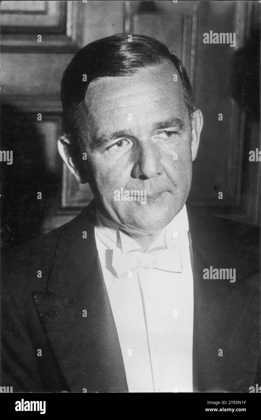 Whippley hi-res stock photography and images - Alamy