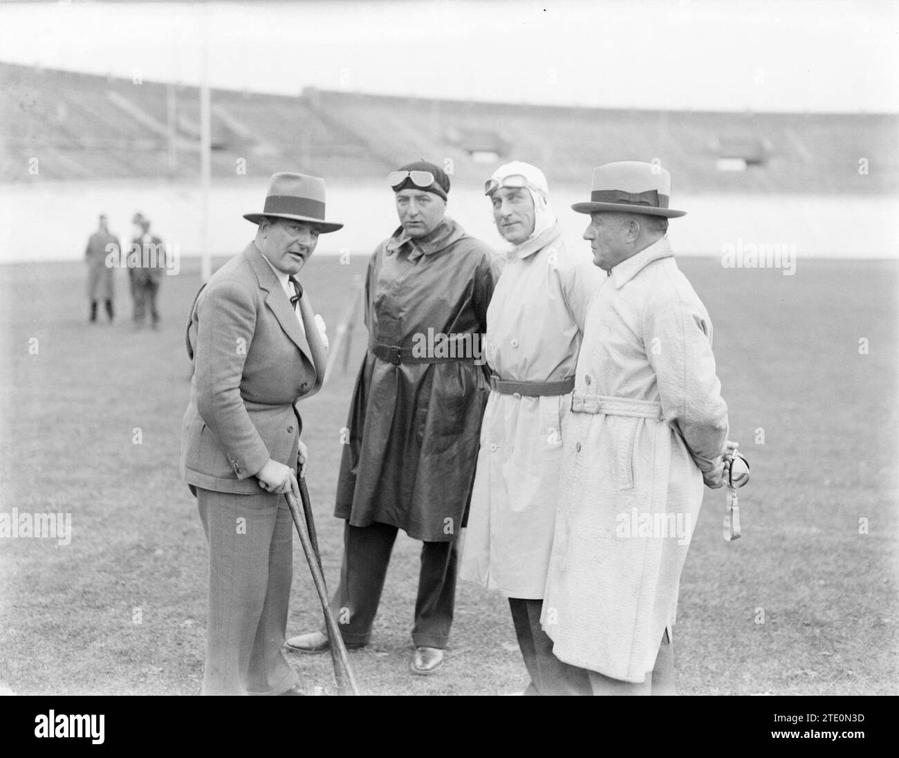 Leaning in conversation Black and White Stock Photos & Images - Alamy