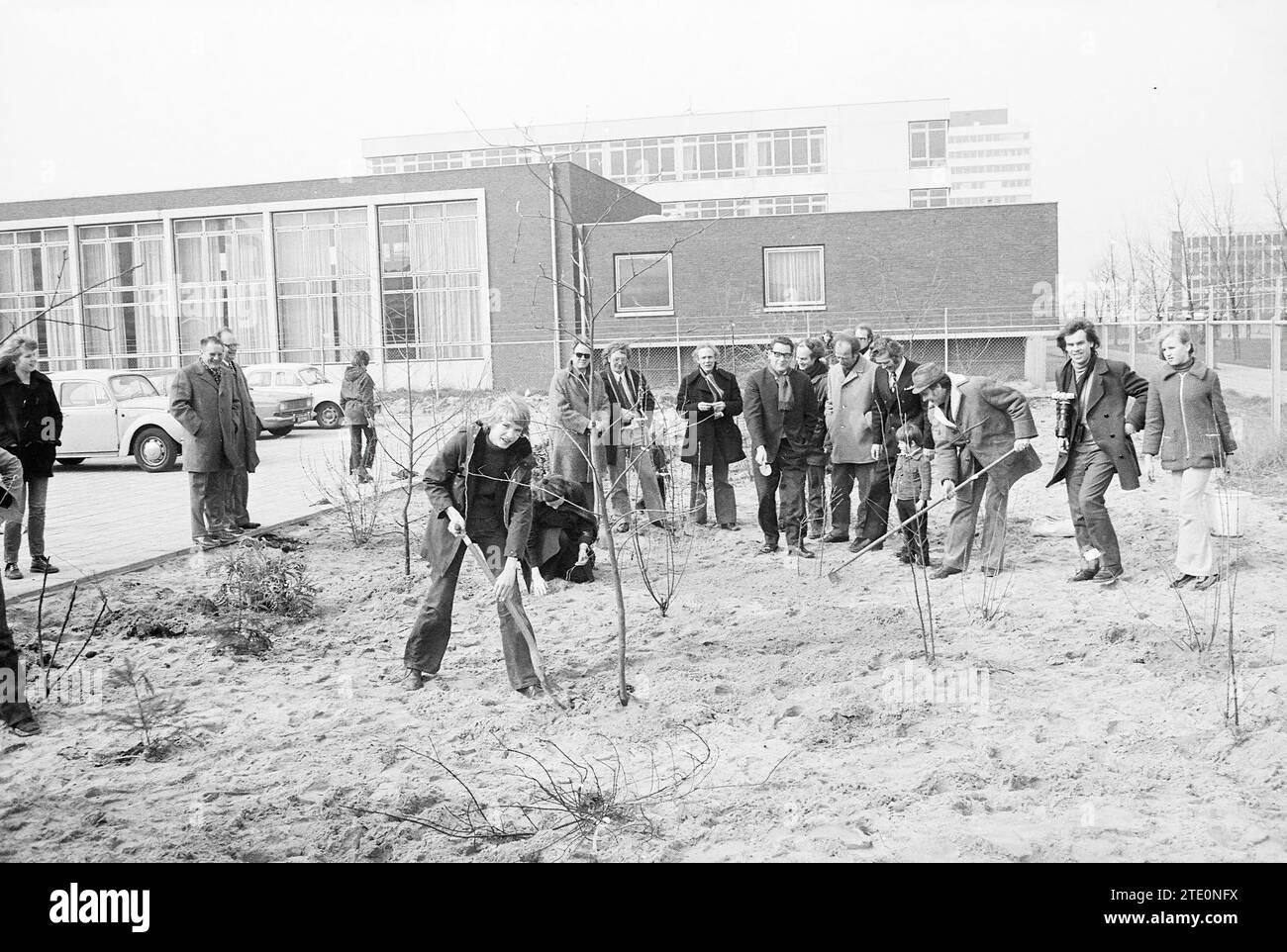 Shelf sancta maria hi-res stock photography and images - Alamy
