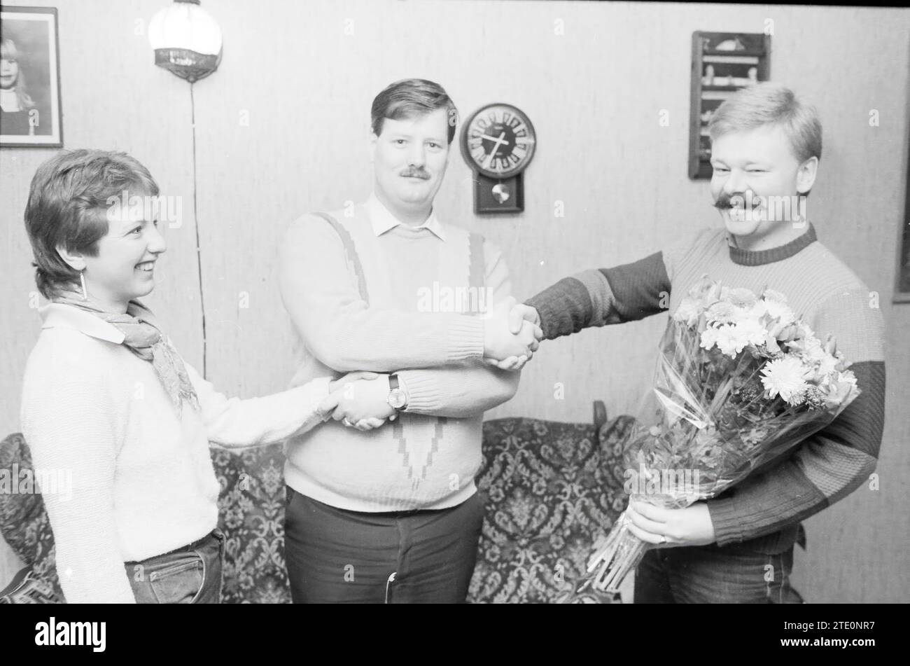 Taxi driver schaap hi-res stock photography and images - Alamy