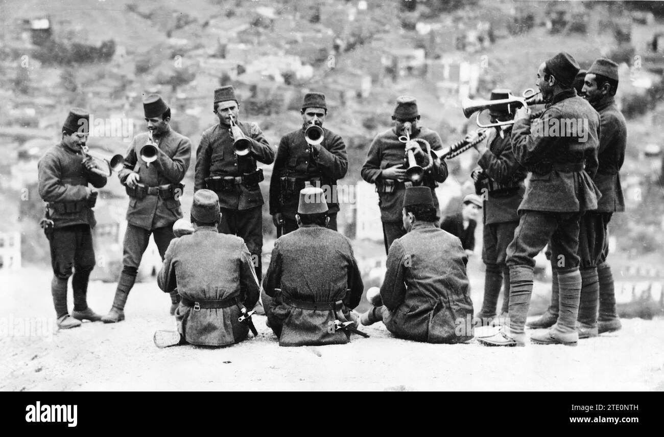 Abc band album hi-res stock photography and images - Alamy