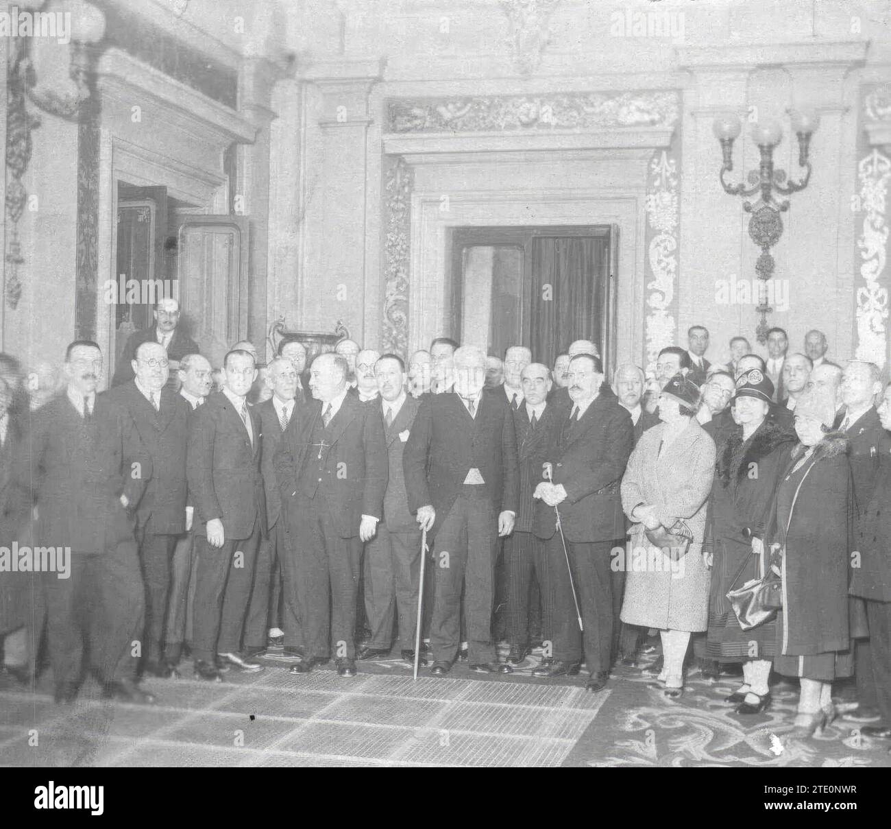 19 de julio de 1927 hi-res stock photography and images - Alamy