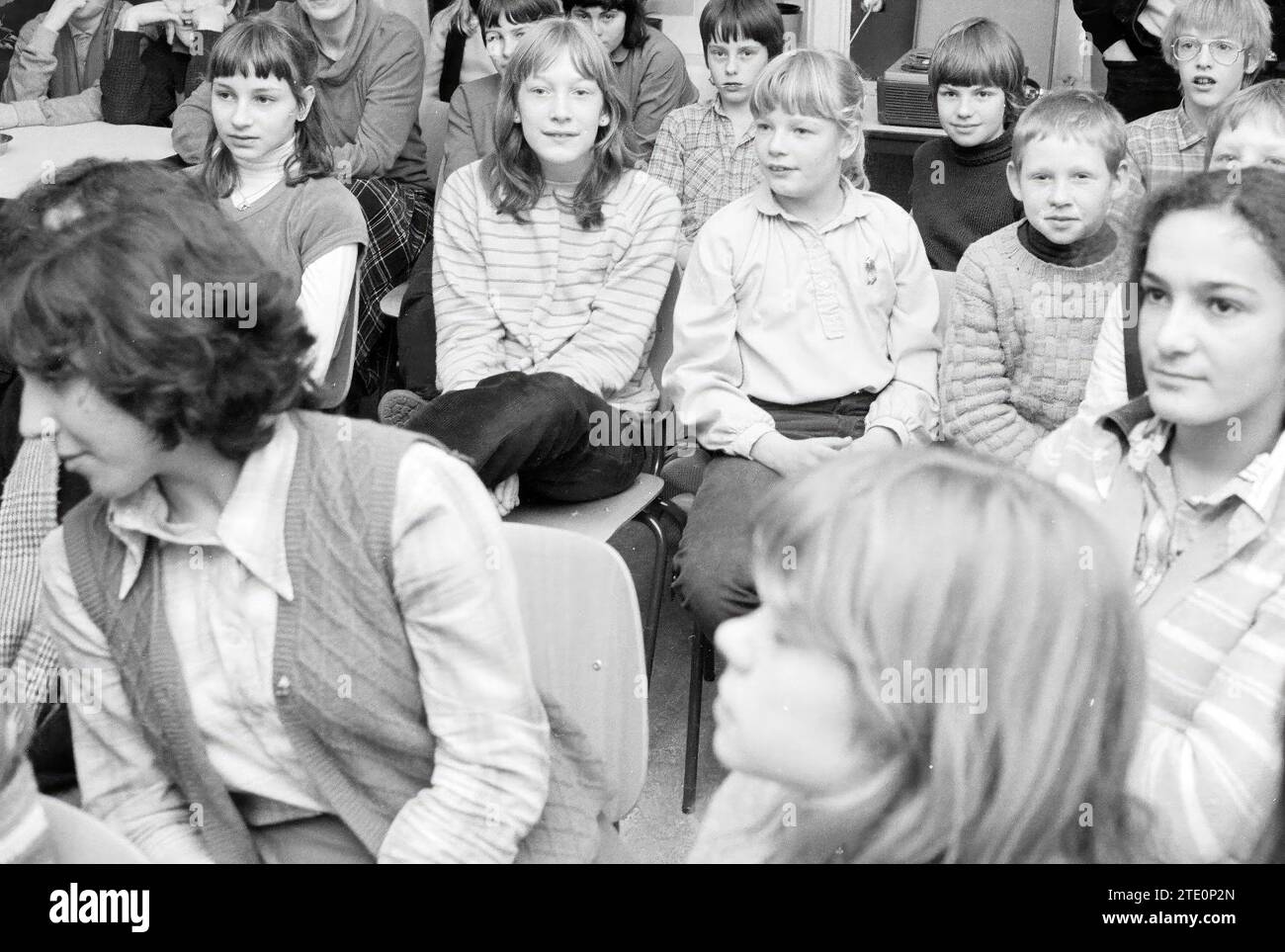 Project children community center Frans Hals, Children, kid, children's ...