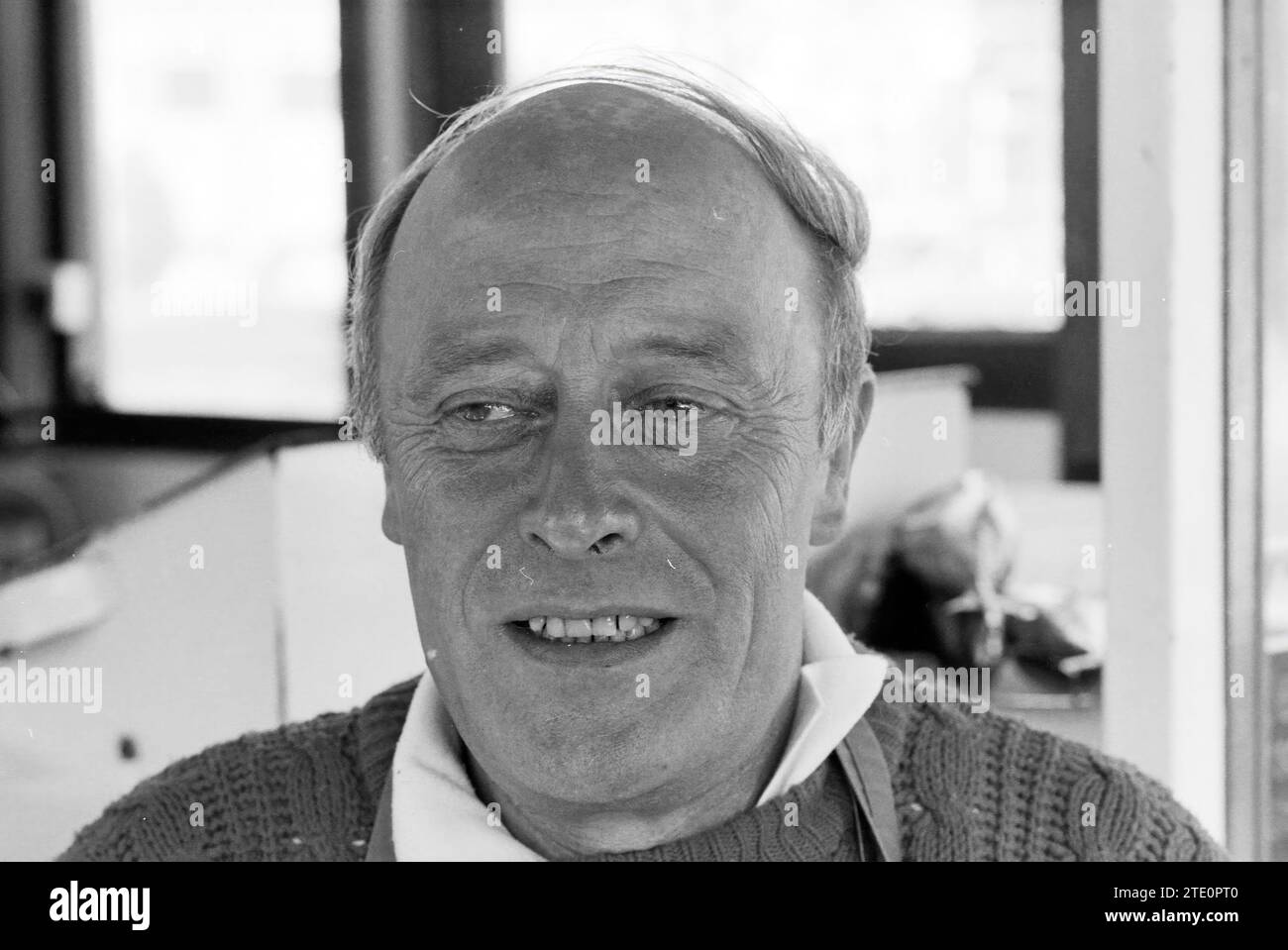 Ans kok hi-res stock photography and images - Alamy