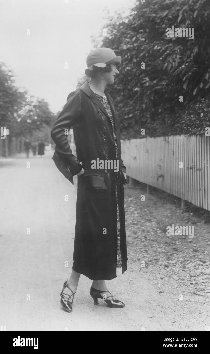 Joseph paquin hi-res stock photography and images - Alamy