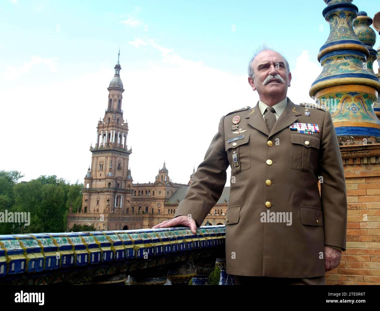 Pitarch hi-res stock photography and images - Alamy