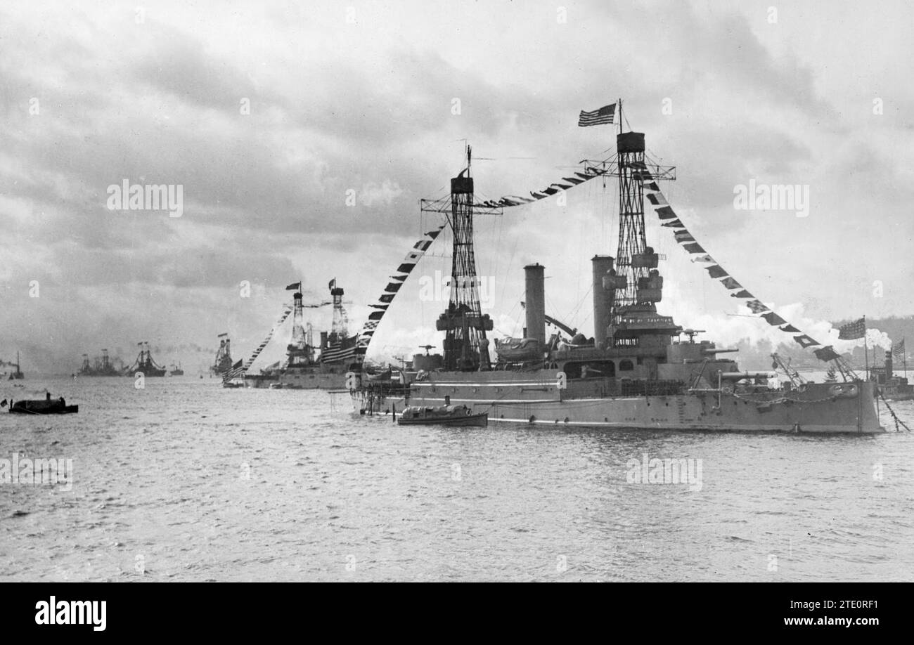 North american part Black and White Stock Photos & Images - Alamy