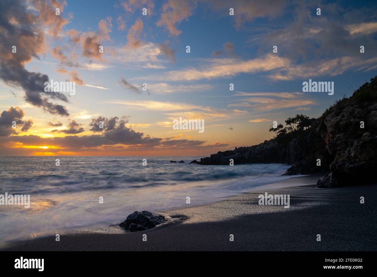 Tarzan beach hi-res stock photography and images - Alamy