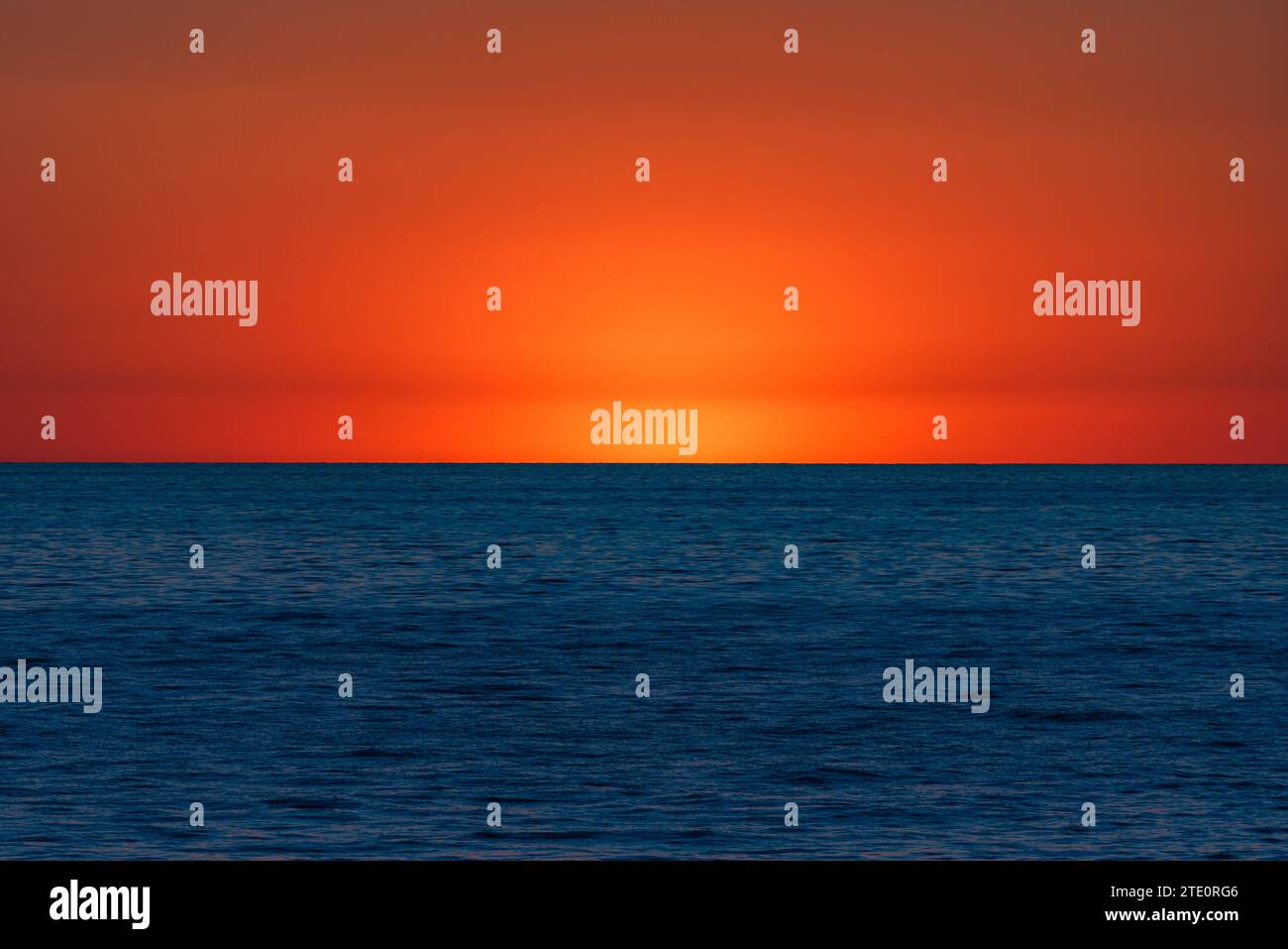 Marine offshore industry hi-res stock photography and images - Alamy