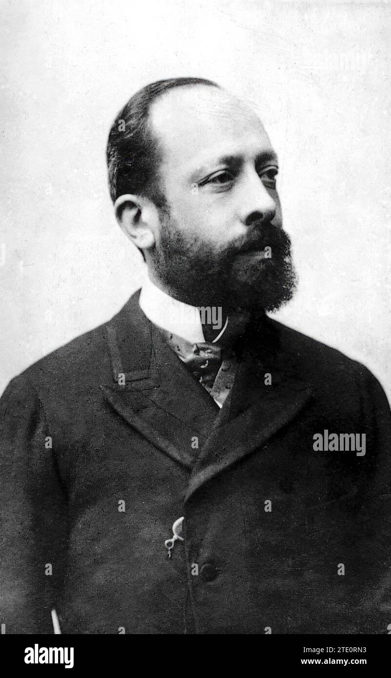 Italian commander in chief hi-res stock photography and images - Alamy