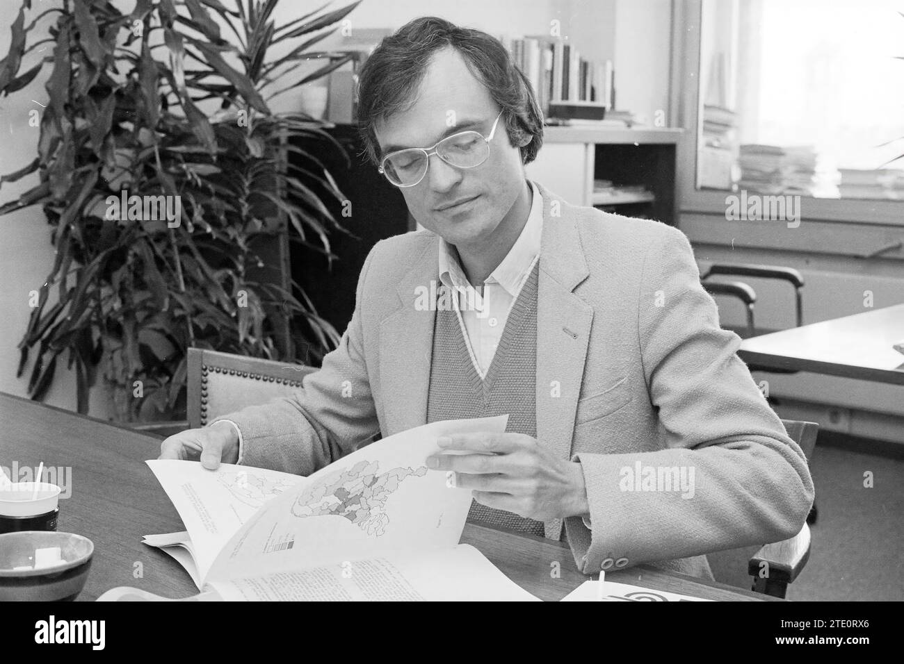 Mr huisman hi-res stock photography and images - Alamy
