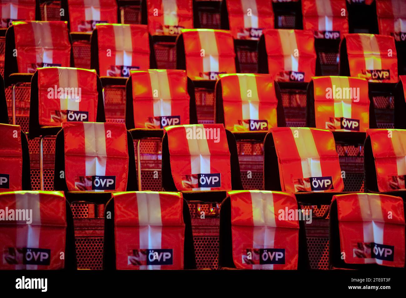 Ovp logo hi-res stock photography and images - Alamy