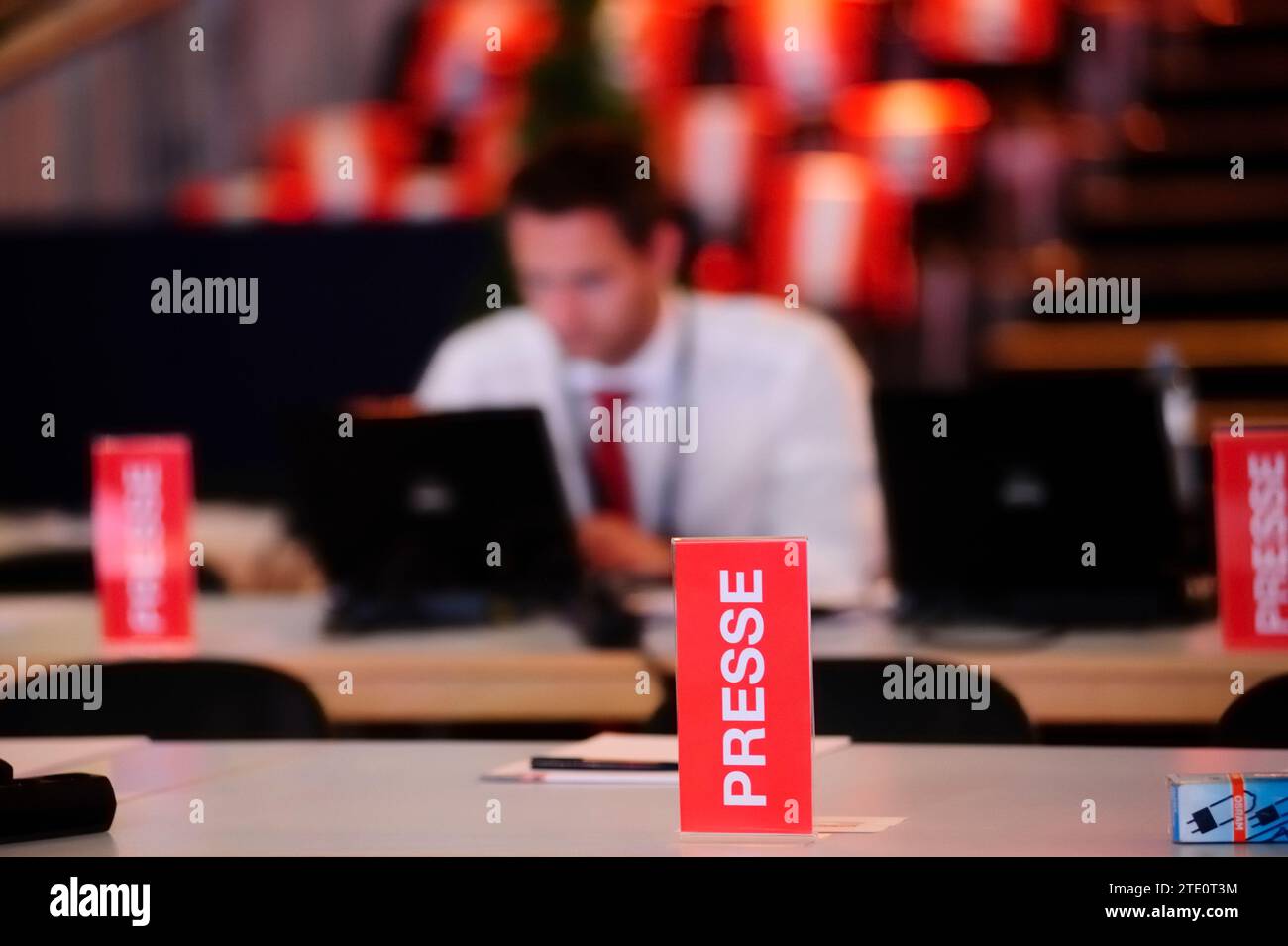 Campaign start hi-res stock photography and images - Alamy