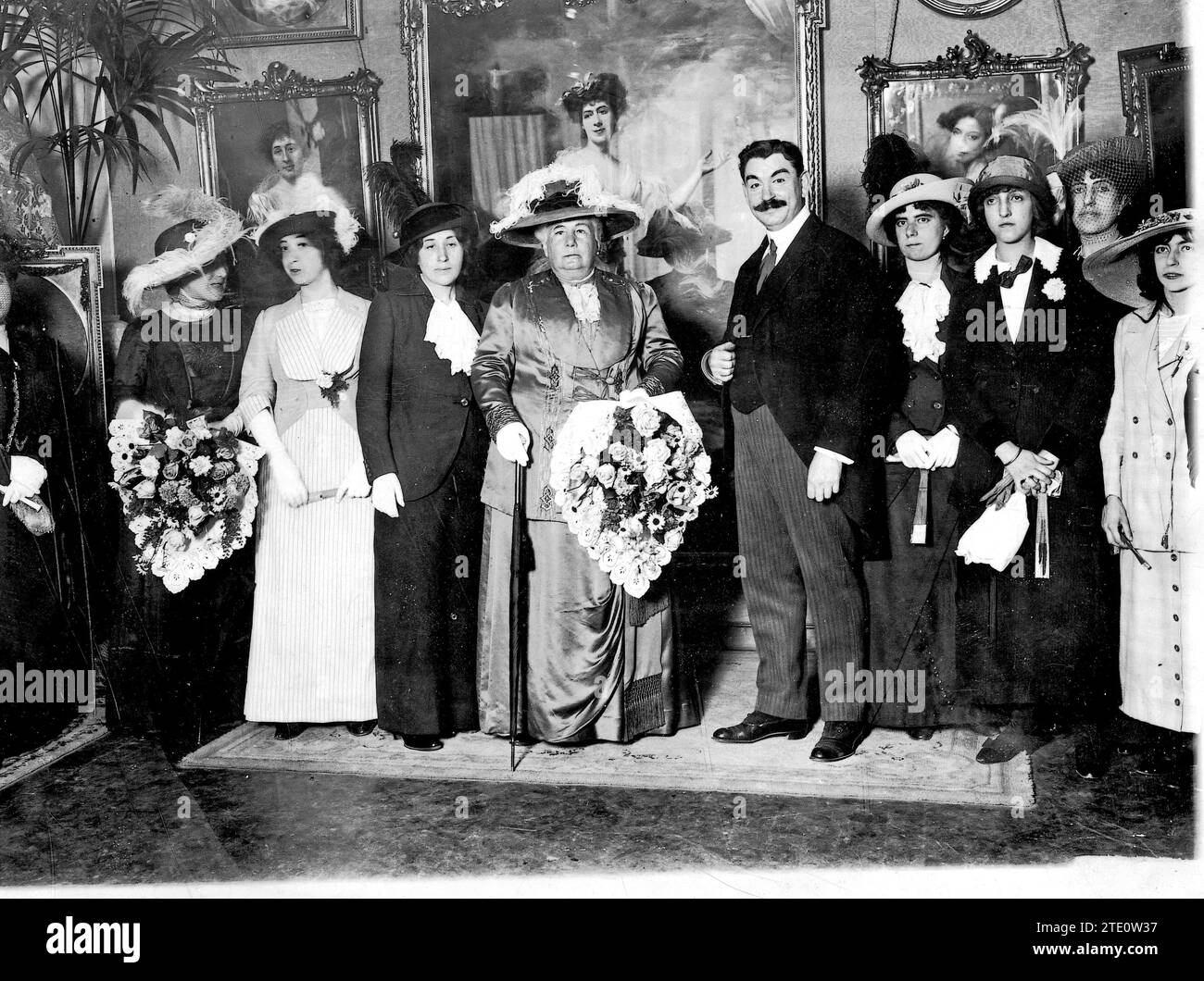 20 artistic Black and White Stock Photos & Images - Alamy