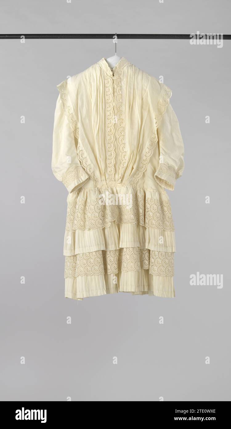 Dress underlay hi-res stock photography and images - Alamy