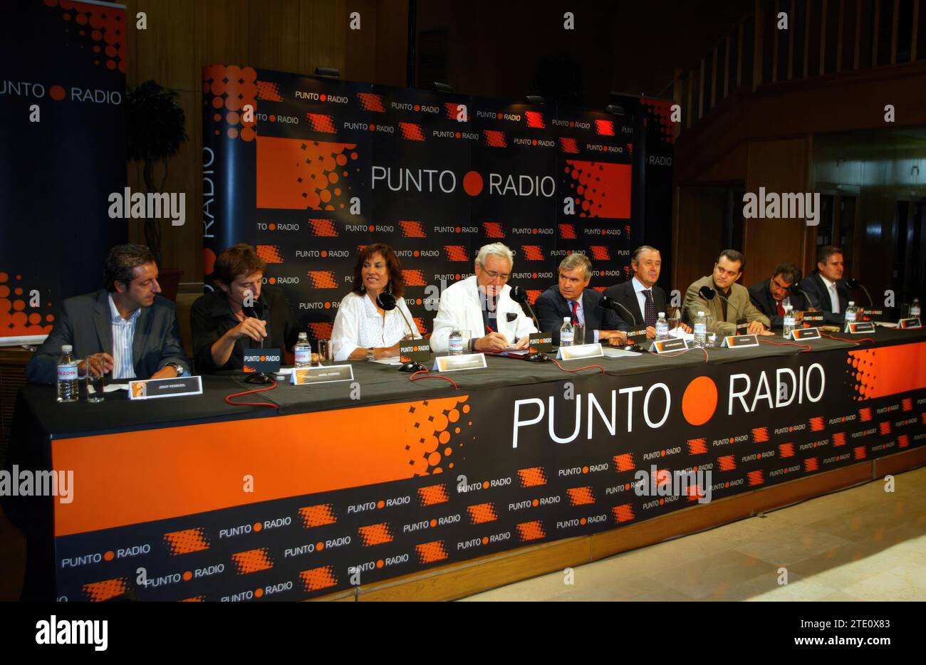 Victor viguri hi-res stock photography and images - Alamy