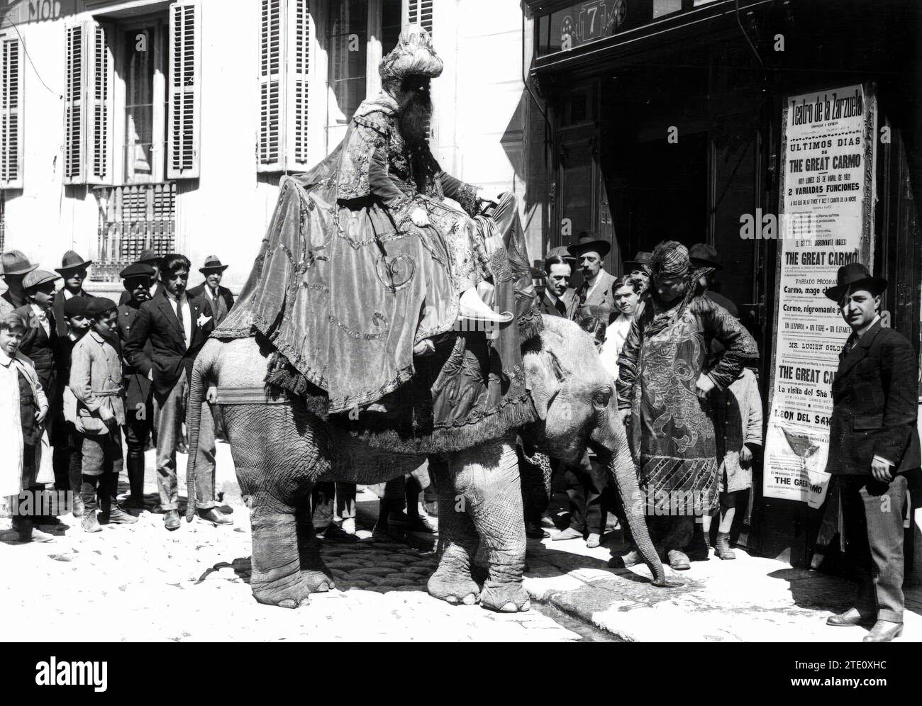 Used as advertising hi-res stock photography and images - Alamy