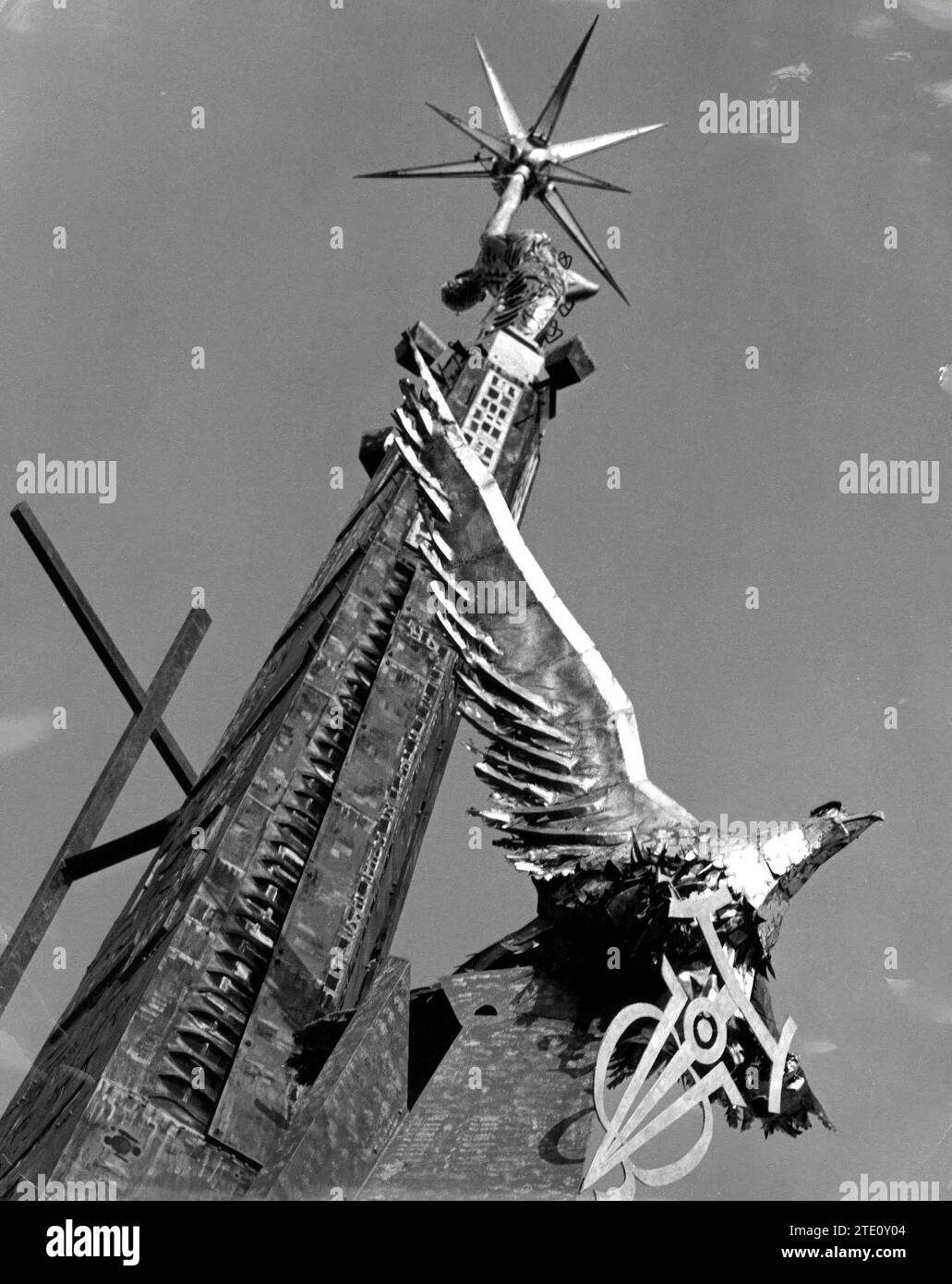 Battle of the ebro hi-res stock photography and images - Alamy