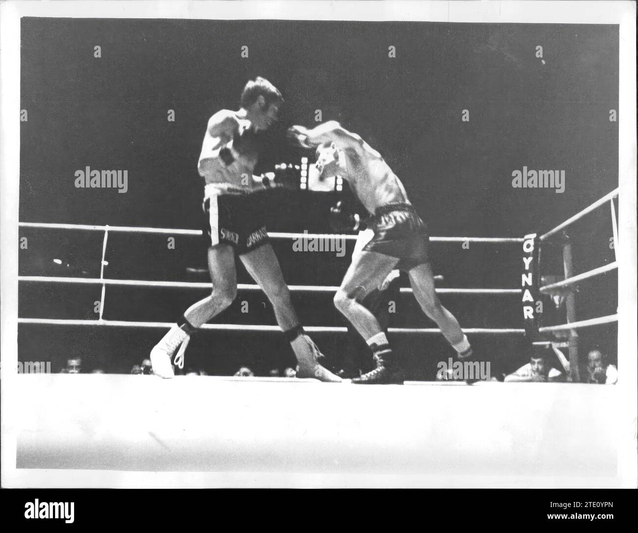 1970 a hi-res stock photography and images - Alamy