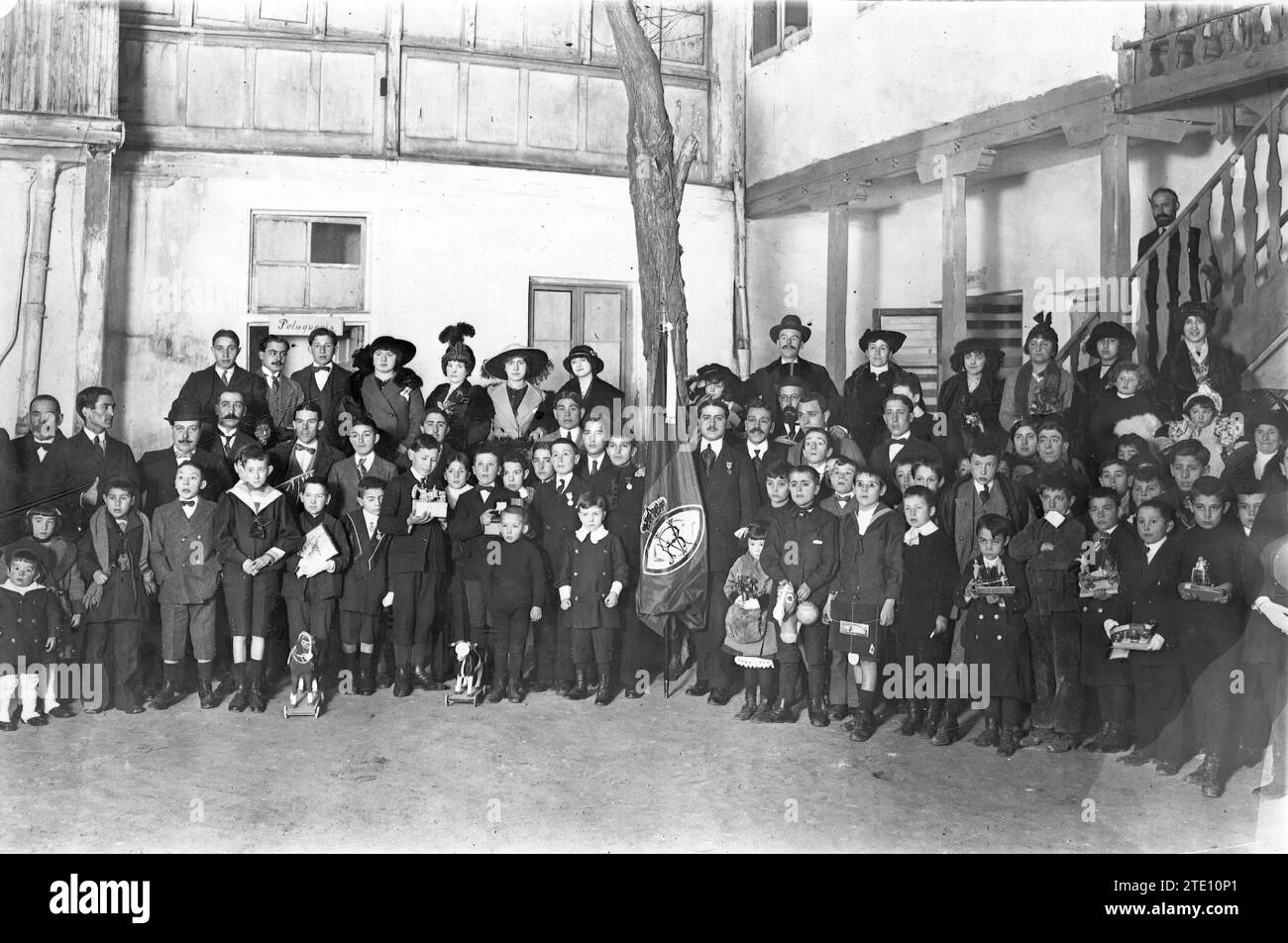 Queen victoria toy Black and White Stock Photos & Images - Alamy