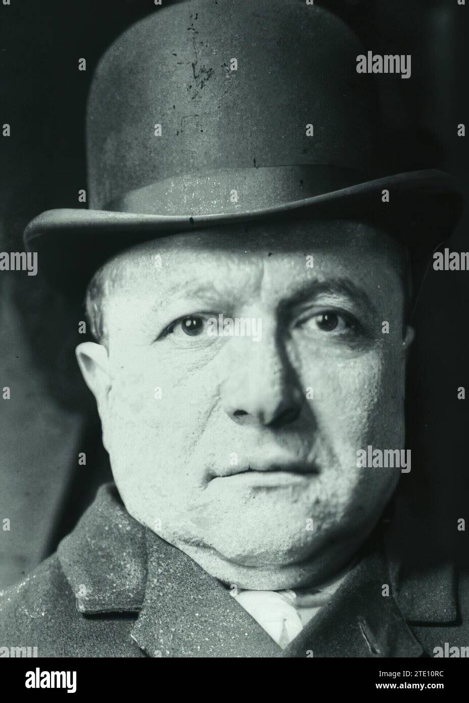 Joseph napolitano hi-res stock photography and images - Alamy