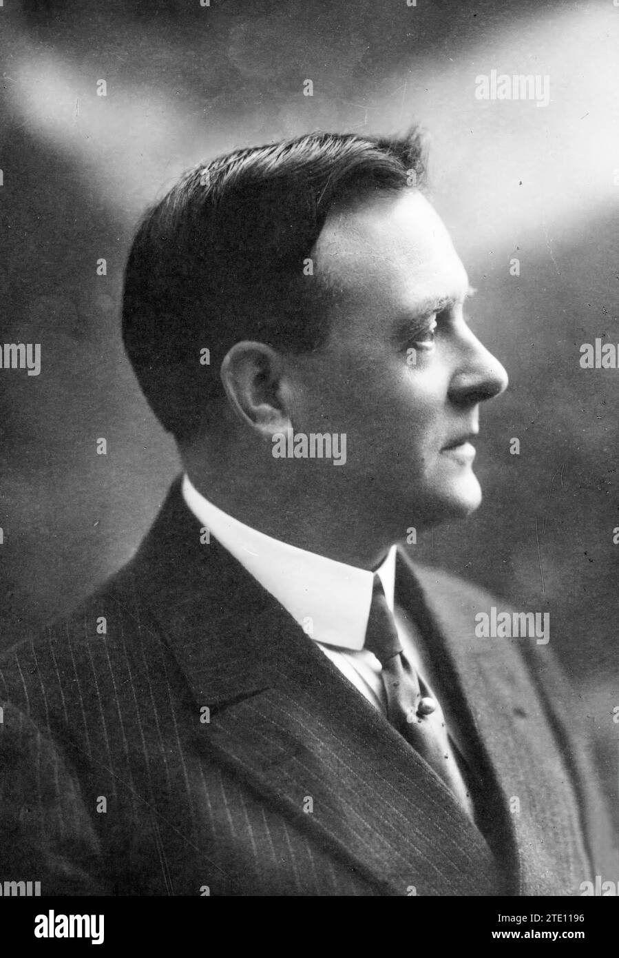 1914 photo date Black and White Stock Photos & Images - Alamy