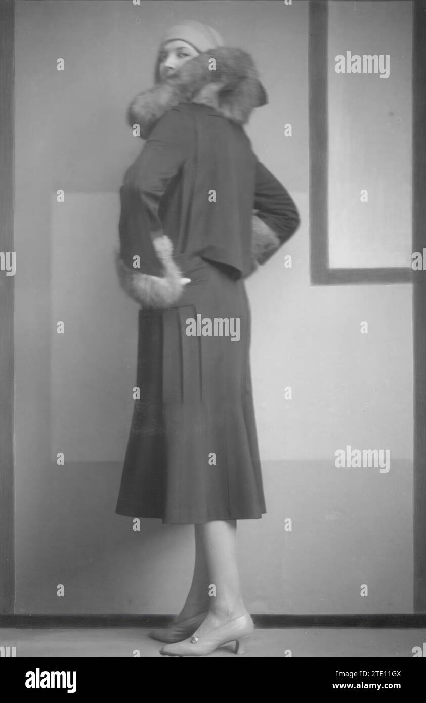 1930 model hi-res stock photography and images - Alamy