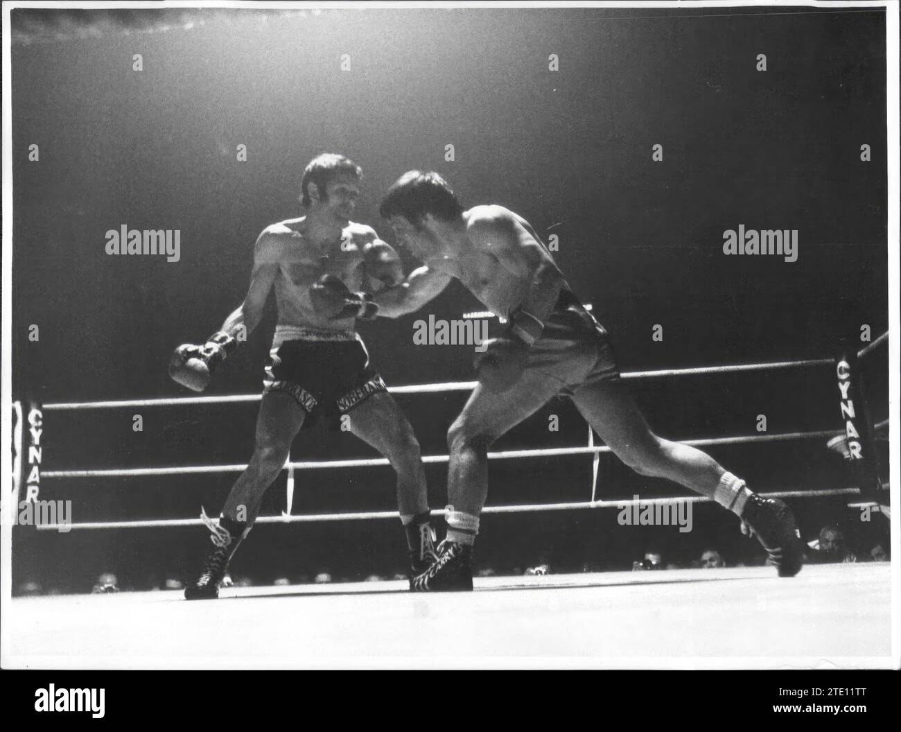 20 05 1971 hi-res stock photography and images - Alamy