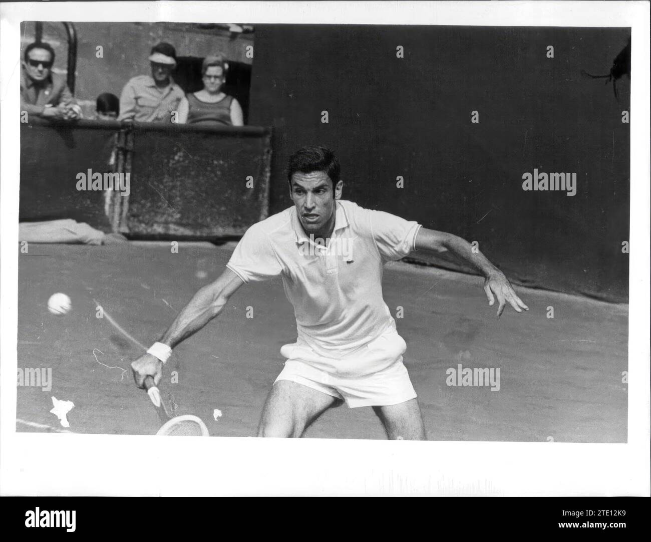 Gisbert hi-res stock photography and images - Alamy